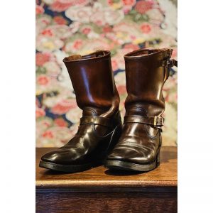 The 5 Best Japanese Boot Brands | Stridewise