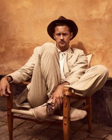 How to Wear Chukka Boots | 8 Styles For Every Guy | Stridewise