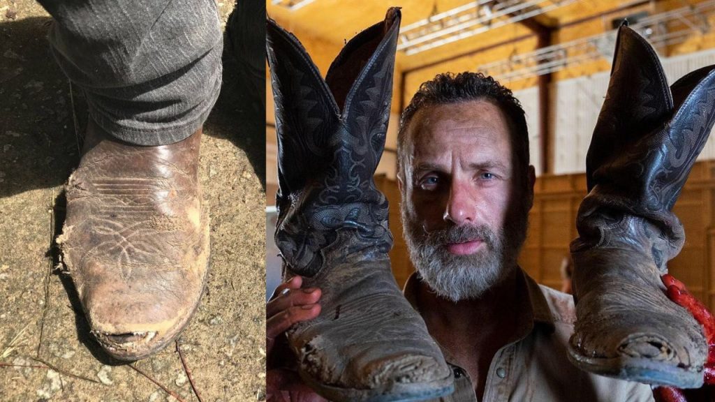 Blog | Page 10 of 24 | Stridewise