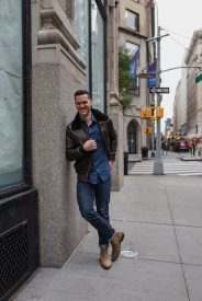 13 Best Chelsea Boots for Men | Casual, Office, Custom, Budget, and ...