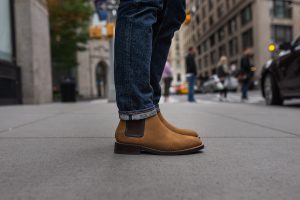 1-Year Thursday Legend Review: Why is it Thursday's Best Selling ...