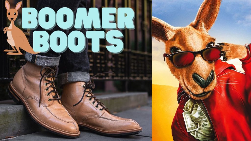 The Ultimate Grant Stone Boots Review, According to Experts | Stridewise