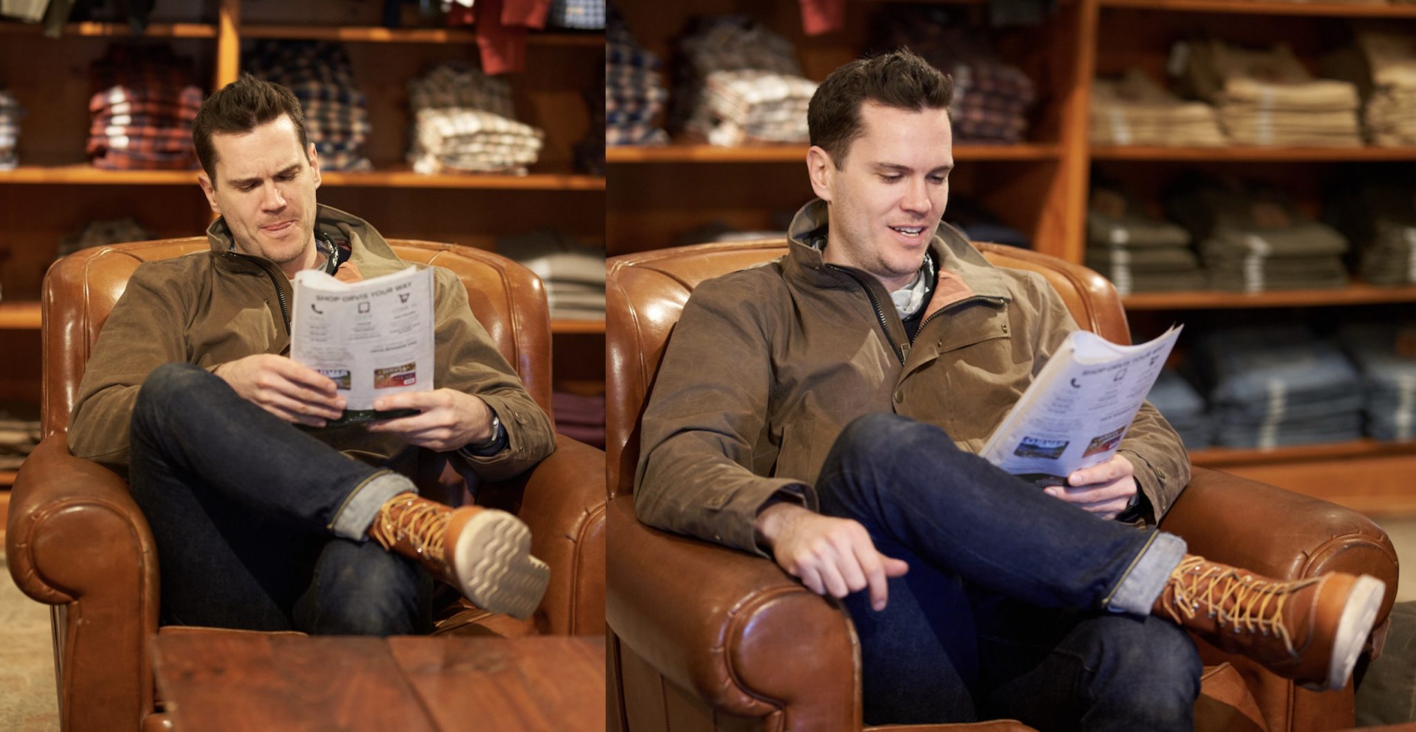 Red Wing 877 Boot Review - The Legendary 8-Inch Moc Toe | Stridewise