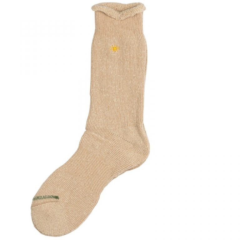 Hemp vs Cotton: Is Hemp Better Than Cotton for Clothes? | Stridewise