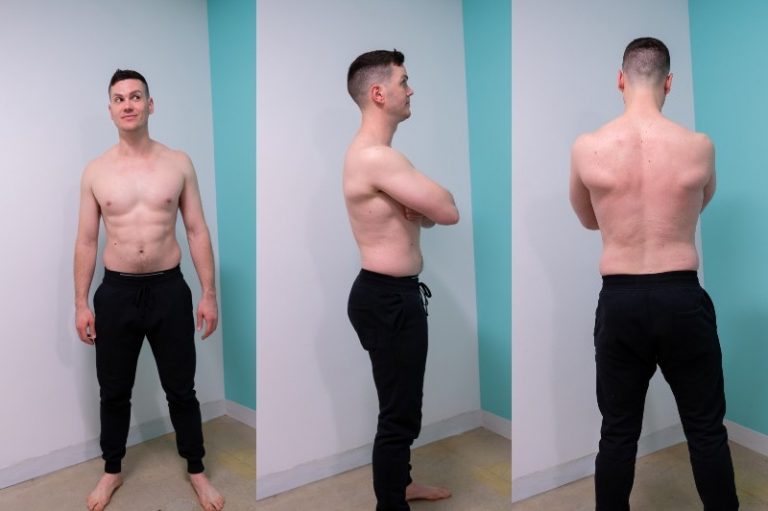 Are Reigning Champ Hoodies & Sweats Worth It? (Heavyweight vs Midweight ...