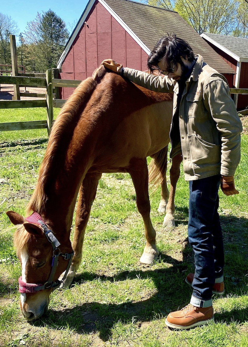 Red Wing 875 Boot Review | Is the Iconic Moc Toe Worth It? | Stridewise