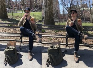 Thursday Boots President Tobacco Review: Rugged and Resilient for $199 ...