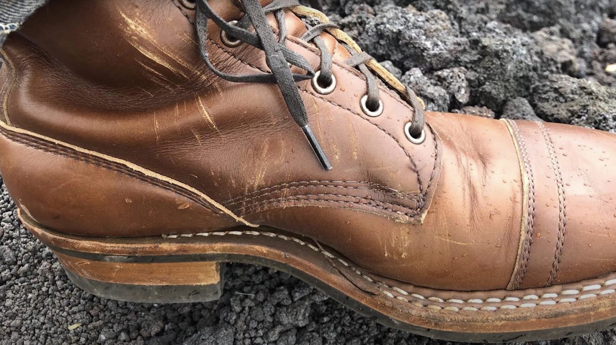 Boot Myths: 15 Things I've Been Wrong About As a Boot Reviewer | Stridewise