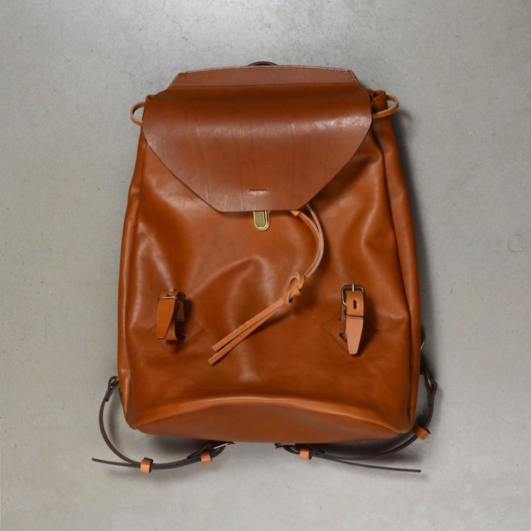 The 5 Best Leather Backpacks for Men | Casual, Work, Value, Toughest ...