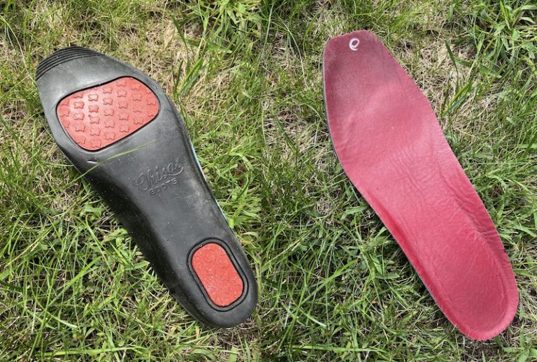 Chisos Boot Review | One Month In the Most Comfortable Cowboy Boots ...