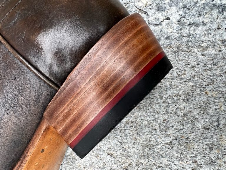 Chisos Boot Review | One Month In the Most Comfortable Cowboy Boots | Stridewise