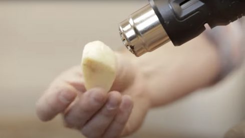 How to Wax a Jacket: A Step-By-Step Guide to Waterproof Cotton | Stridewise