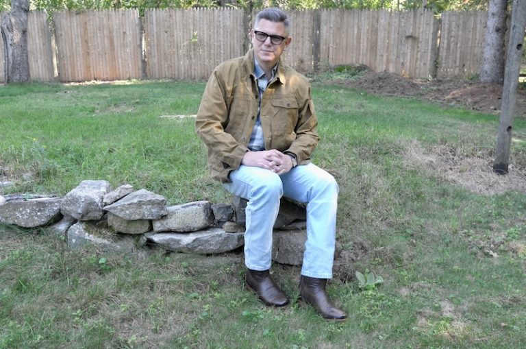 Chisos Boot Review | One Month In the Most Comfortable Cowboy Boots | Stridewise