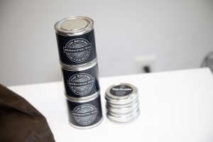 How to Wax a Jacket: A Step-By-Step Guide to Waterproof Cotton | Stridewise