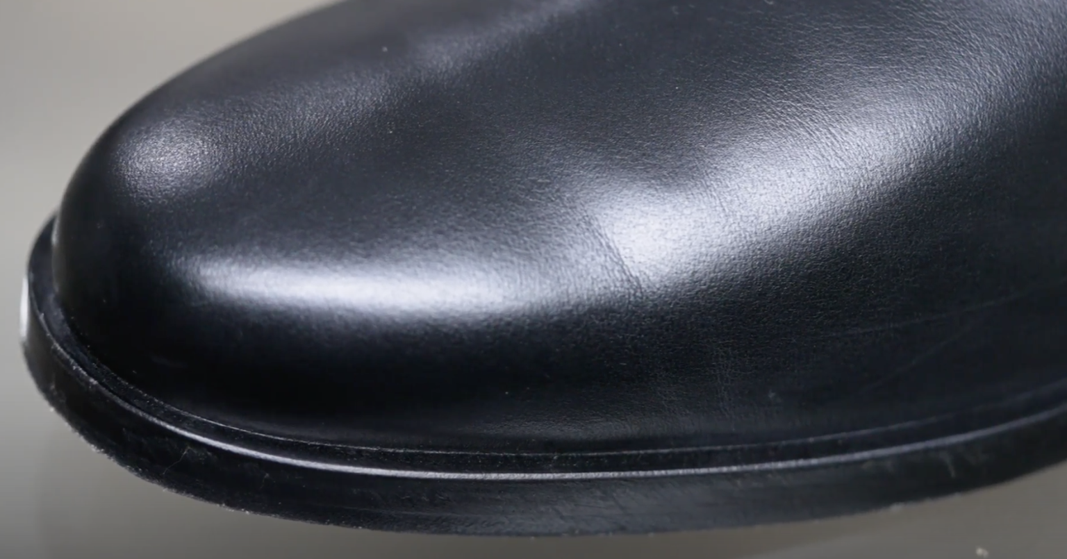 Koio Trento Boot Review | Why It's An Underrated Chelsea | Stridewise