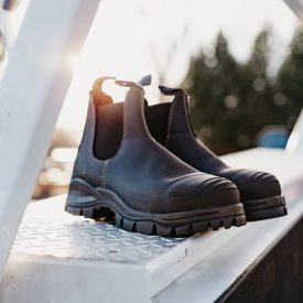 13 Best Chelsea Boots for Men Tested | Comfortable, Work, Budget, and ...