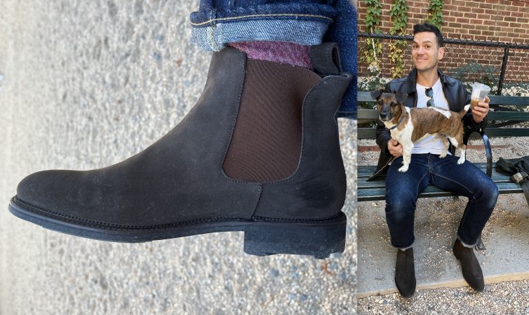 Where to Order Custom Boots: Best MTO Boot Brands | Stridewise