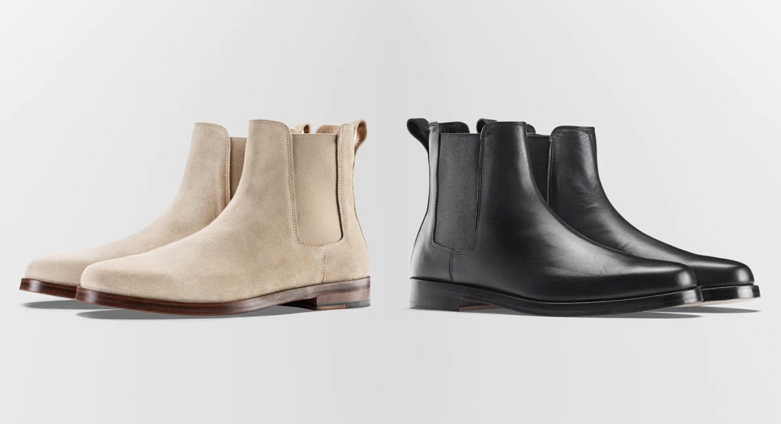 The 10 Best Boots For Men to Buy (Updated for Winter 2024) - stridewise.com