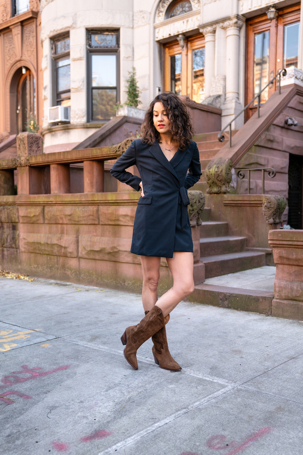 Thursday Rodeo Boot Review | The Cowgirl Boot With Sneaker Comfort ...