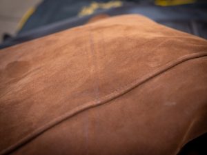 Thursday Racer Jacket Review | The Best Value Leather Jacket? | Stridewise
