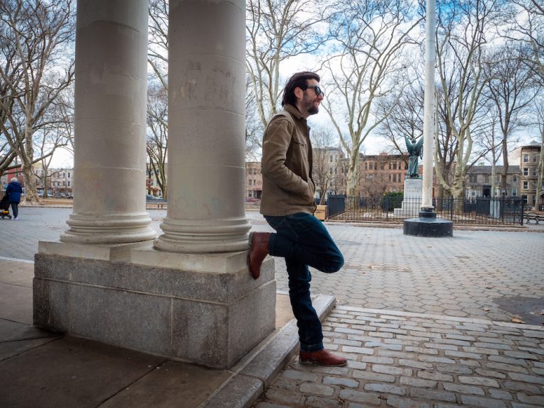 Tecovas' Boots Review | Is the Earl the Perfect Cowboy Boot for ...