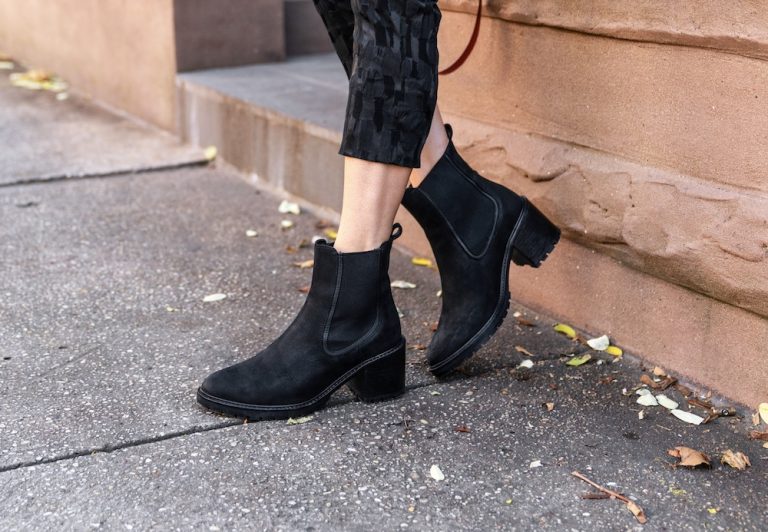 Thursday Knockout Boots Review | The Chelseas With Attitude | Stridewise