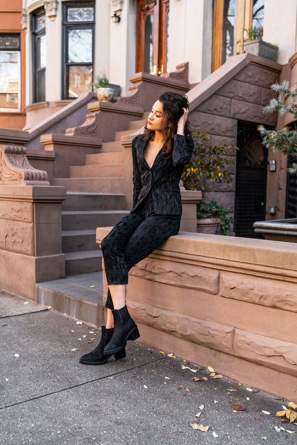 Thursday Knockout Boots Review | The Chelseas With Attitude | Stridewise