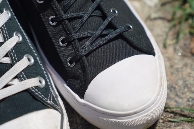 Can You Resole Sneakers? It's Not a "Yes" or "No" Question | Stridewise