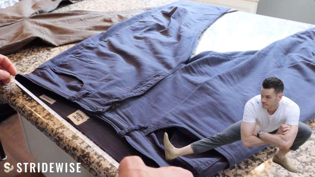 WTF Does a Smart Casual Dress Code for Men Mean? | Stridewise