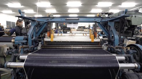 Best Selvedge Denim: 9 Solid Brands Expert Tested for Quality, Value ...