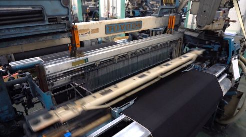 Slubby Denim vs. Neppy Denim and Why it Matters | Stridewise