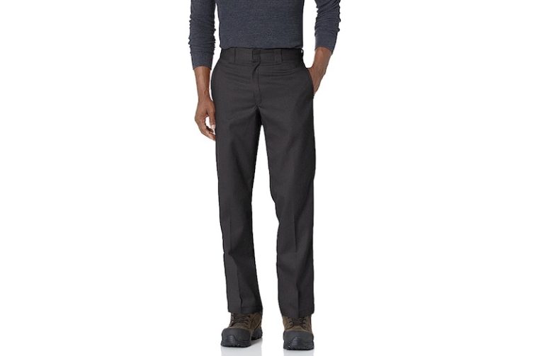 A Complete Guide to The Bear's Groundbreaking Menswear | T-Shirts, Jeans, Suits, and More ...