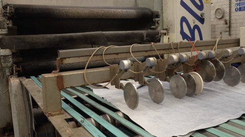 How to Wax Suede | A Step-By-Step Guide Boots, Shoes, or Jackets ...