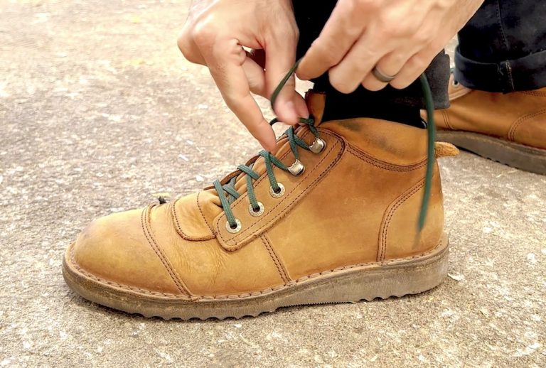 14 Best Men's Boots Under $200 (Expert Reviewed for 2025) | Stridewise