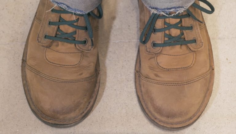 Jim Green African Ranger Review | Punch a Poacher for $179 | Stridewise