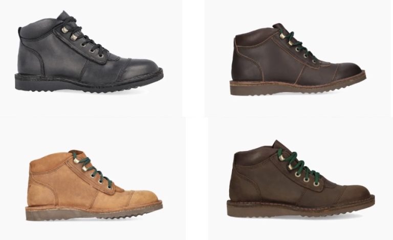 Jim Green African Ranger Review | Punch a Poacher for $179 | Stridewise