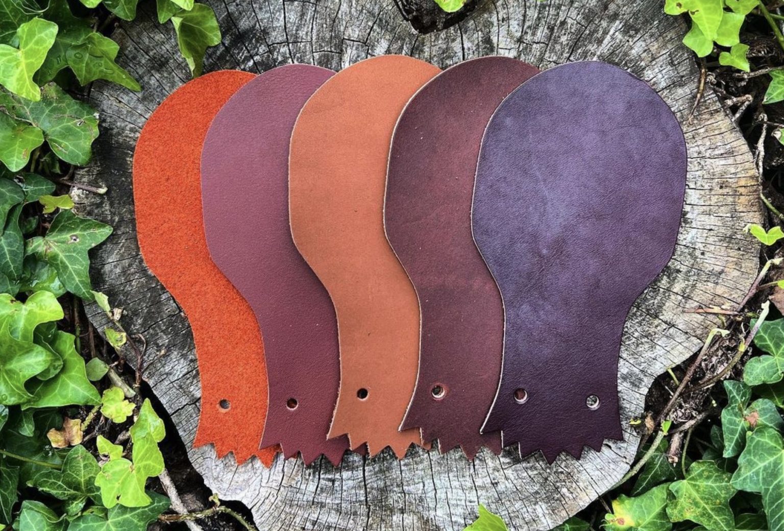 The Benefits of Boot Kilties (False Tongues) and How to Use Them ...