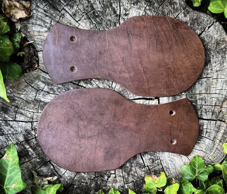 The Benefits of Boot Kilties (False Tongues) and How to Use Them ...