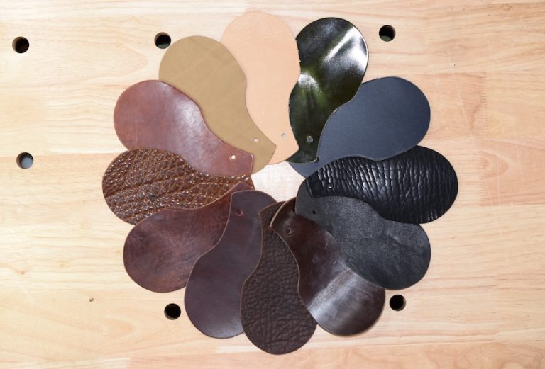 The Benefits of Boot Kilties (False Tongues) and How to Use Them ...