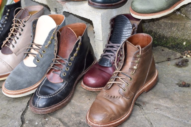 The Benefits of Boot Kilties (False Tongues) and How to Use Them ...