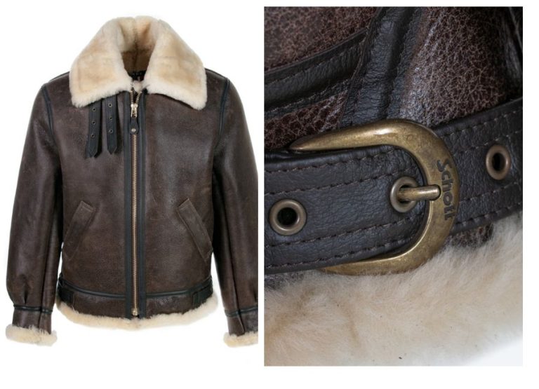 The Best Leather for Jackets According to Experts | Stridewise