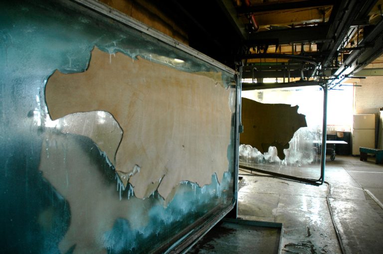 The Best Leather for Jackets According to Experts | Stridewise