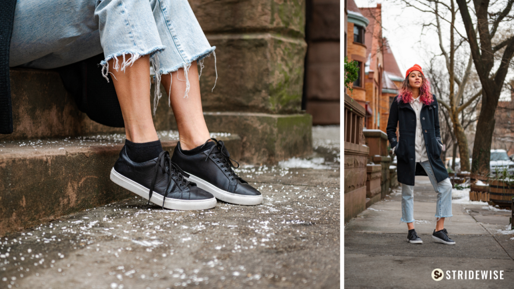 Thursday Cavalier Review | Why It's the Best Value Chelsea Boot ...