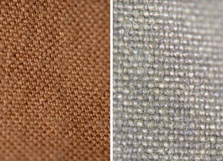 Denim vs Canvas for Pants: Pros and Cons of Each | Stridewise