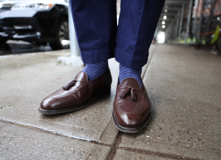 10 Best Loafers For Men Tested by Experts | Stridewise