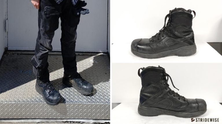 Red Wing SuperSole 2.0 Review: Is Red Wing’s Most Expensive Work Boot ...