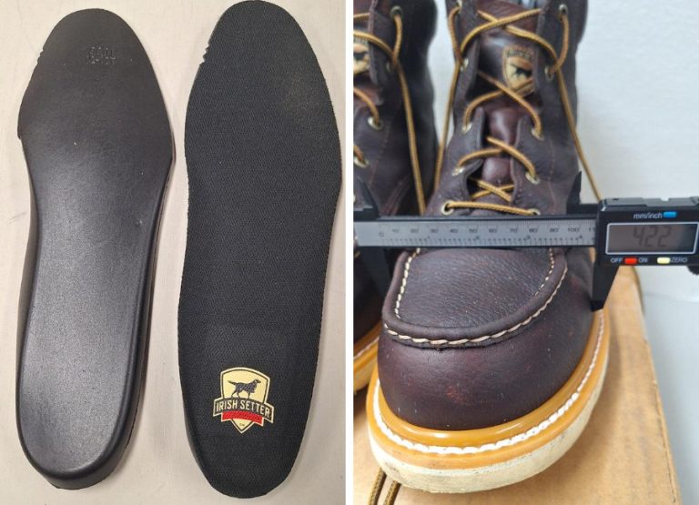 Irish Setter Ashby Review: Are They Durable Enough for Tough Jobs ...