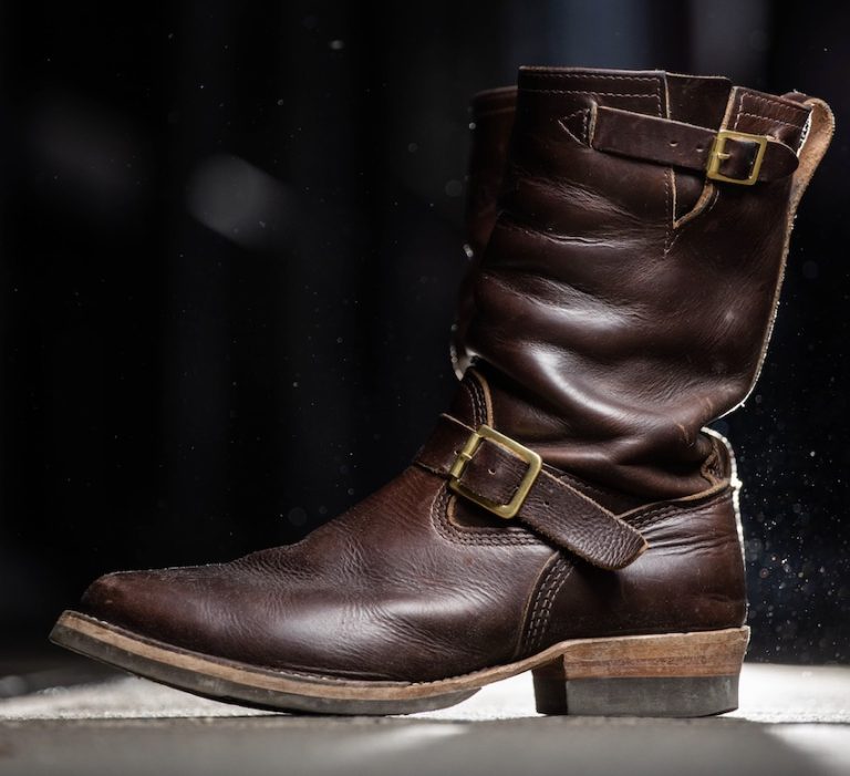 Every American-Made Boot Brand (Work Boots, Western Boots, and Casual ...