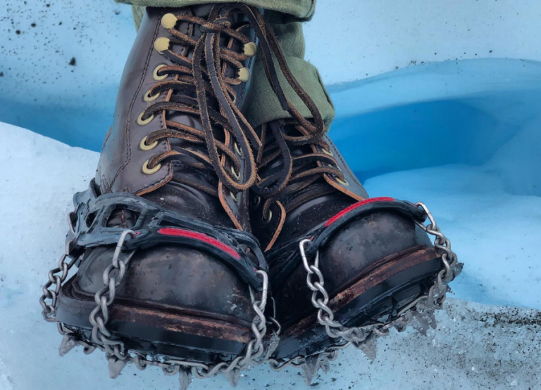 8 Myths About Shell Cordovan: Does It Crease? Is It Even Leather ...