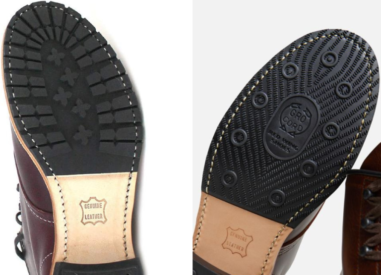 Red Wing's Beckman Boot Makes its Glorious Return | Stridewise